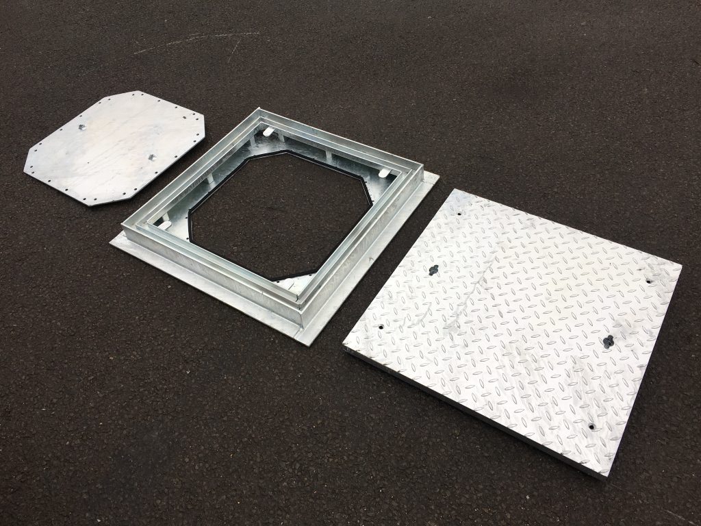 Product Images | Access Covers Ltd.