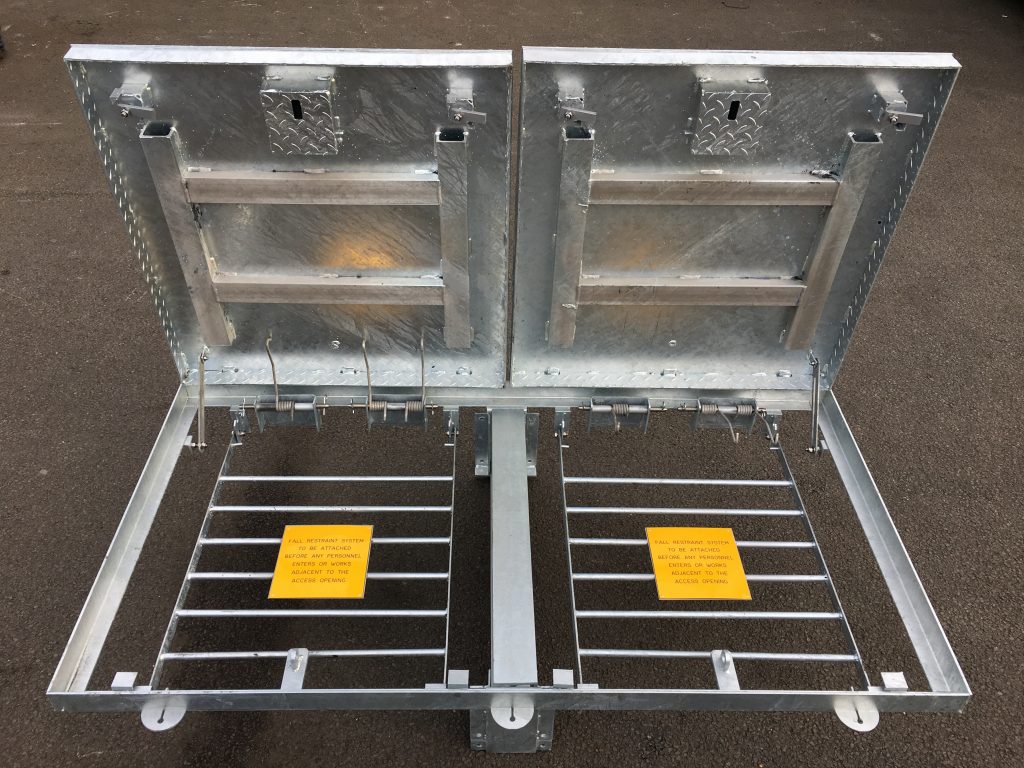 Product Images | Access Covers Ltd.