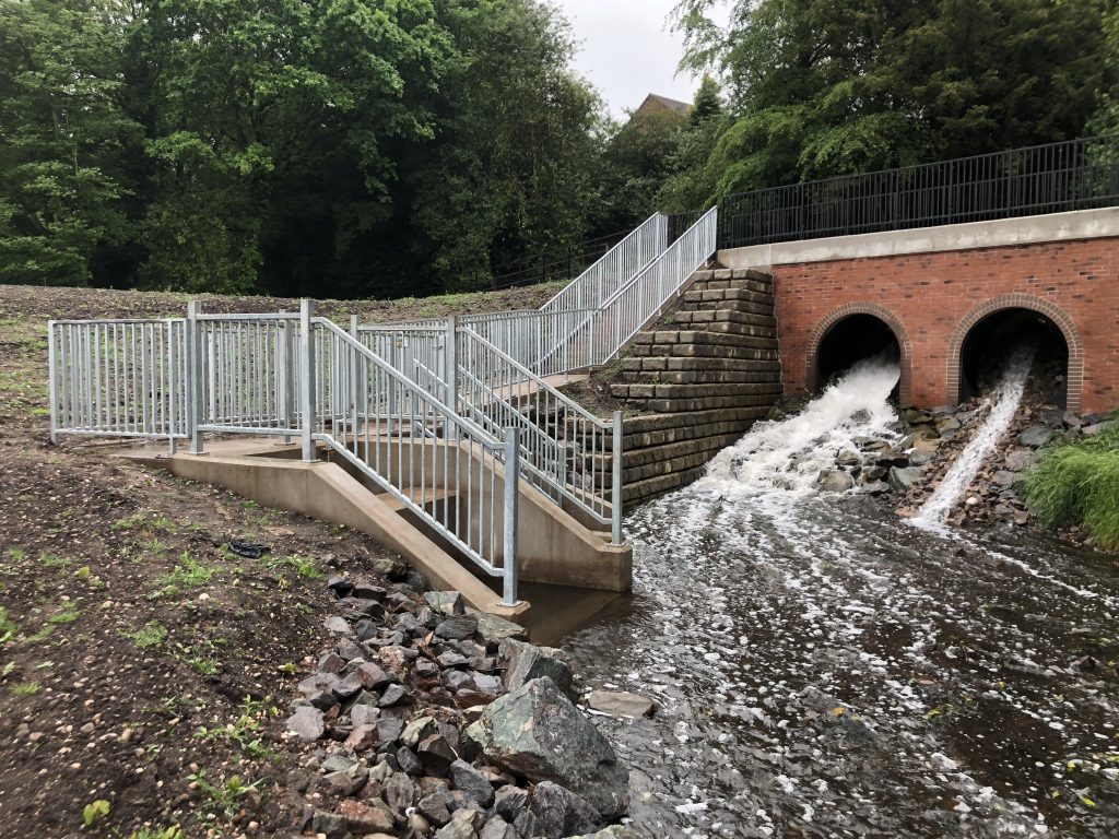 Product Images | Access Covers Ltd.