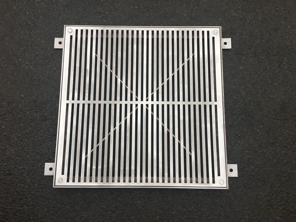 Product Images | Access Covers Ltd.