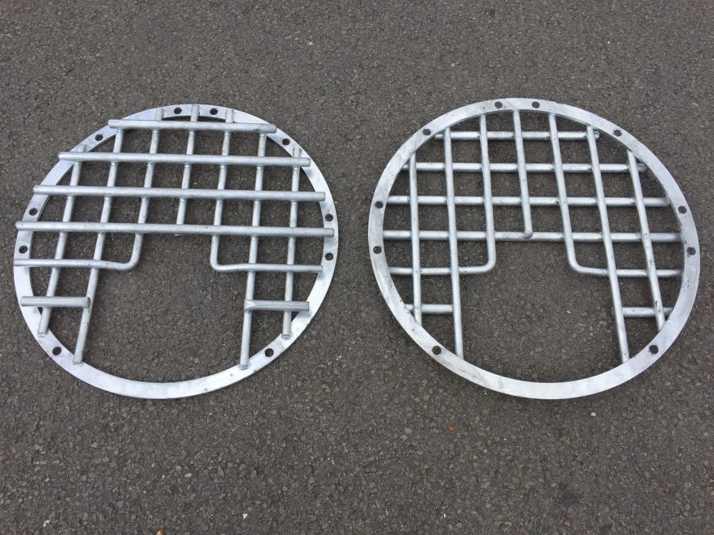 Product Images | Access Covers Ltd.