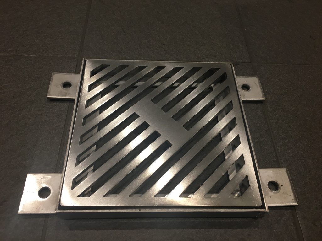 Product Images | Access Covers Ltd.