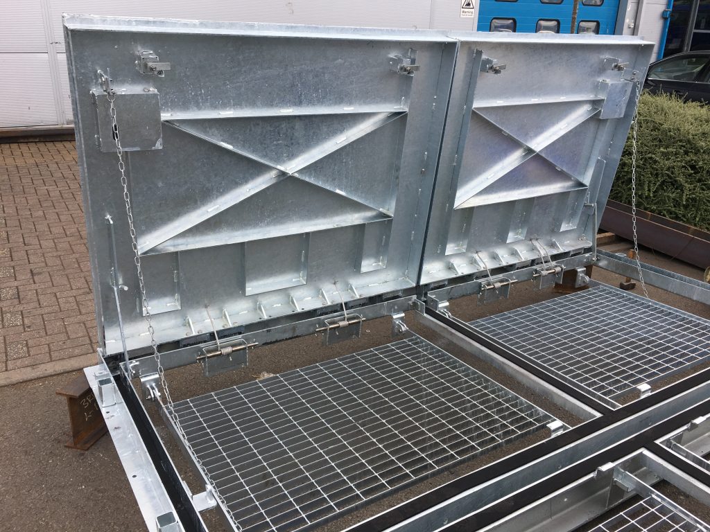 Product Images | Access Covers Ltd.