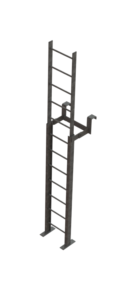 Ladders | Access Covers Ltd.