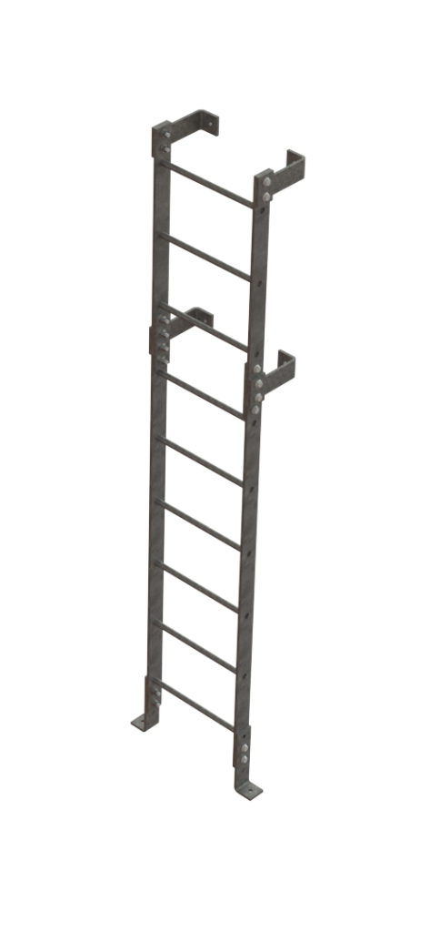 Ladders | Access Covers Ltd.